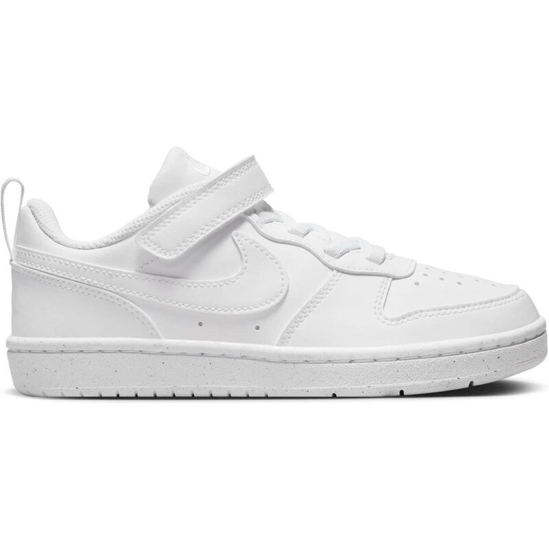 NIKE Court Borough Low Recraft BPV - DV5457-106 - GLAMI.ro