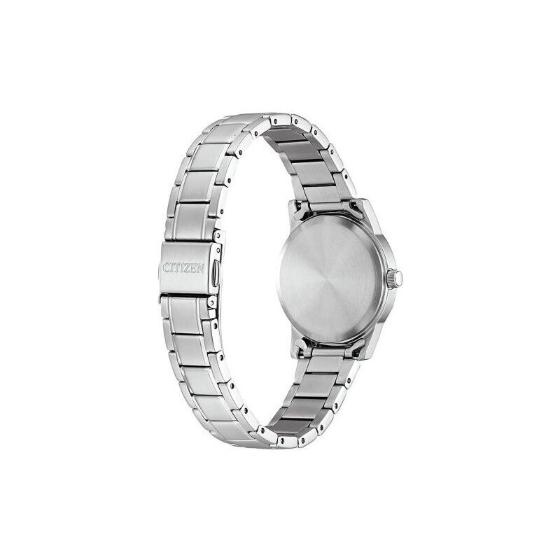 Citizen Eco-Drive FE1220-89L - GLAMI.ro
