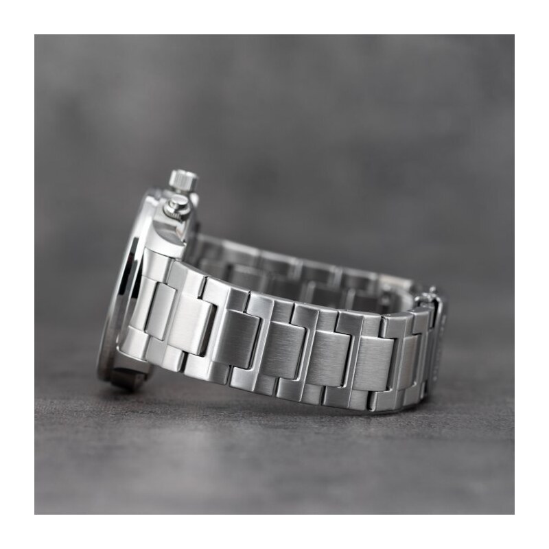 Citizen Eco-Drive CA0690-88E - GLAMI.ro