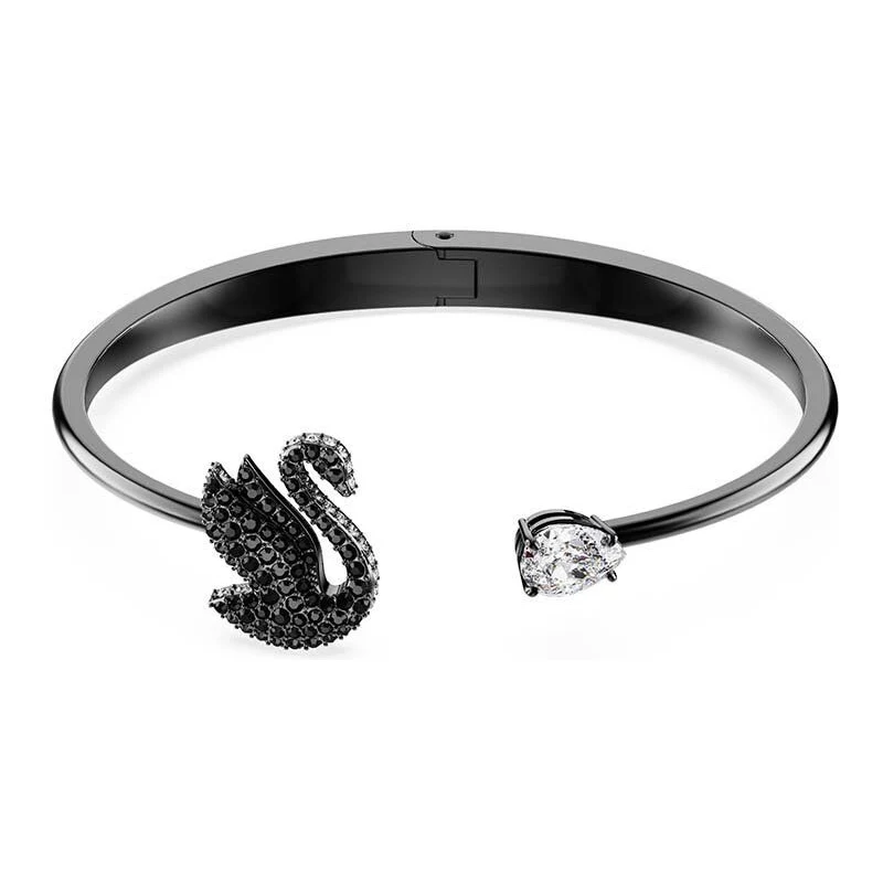 Swarovski bratara femei - GLAMI.ro