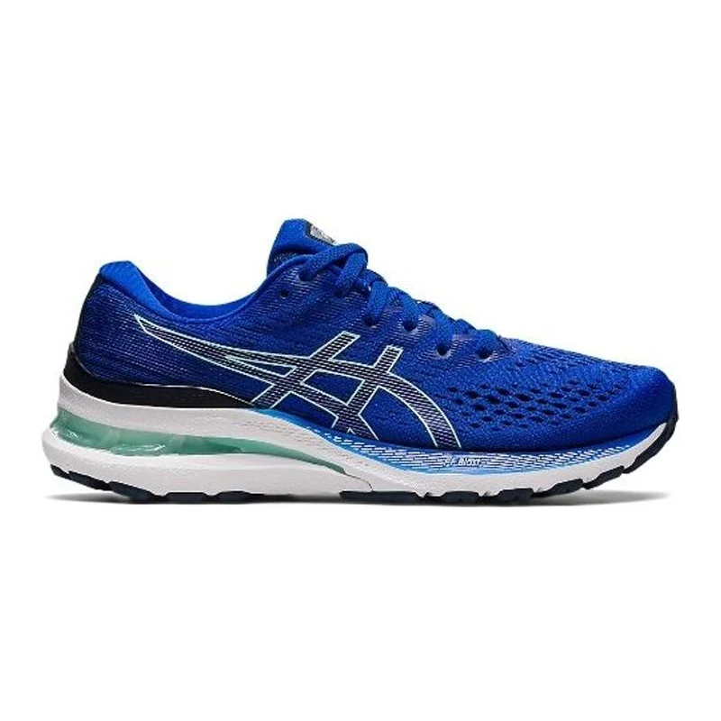 Pantofi Sport Dama ASICS Gel-Kayano 28 - GLAMI.ro