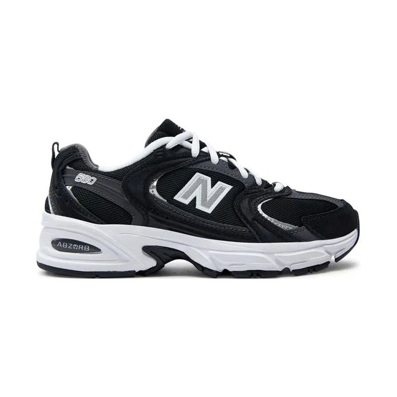 New Balance 530 - footwear classics MR530CC - GLAMI.ro