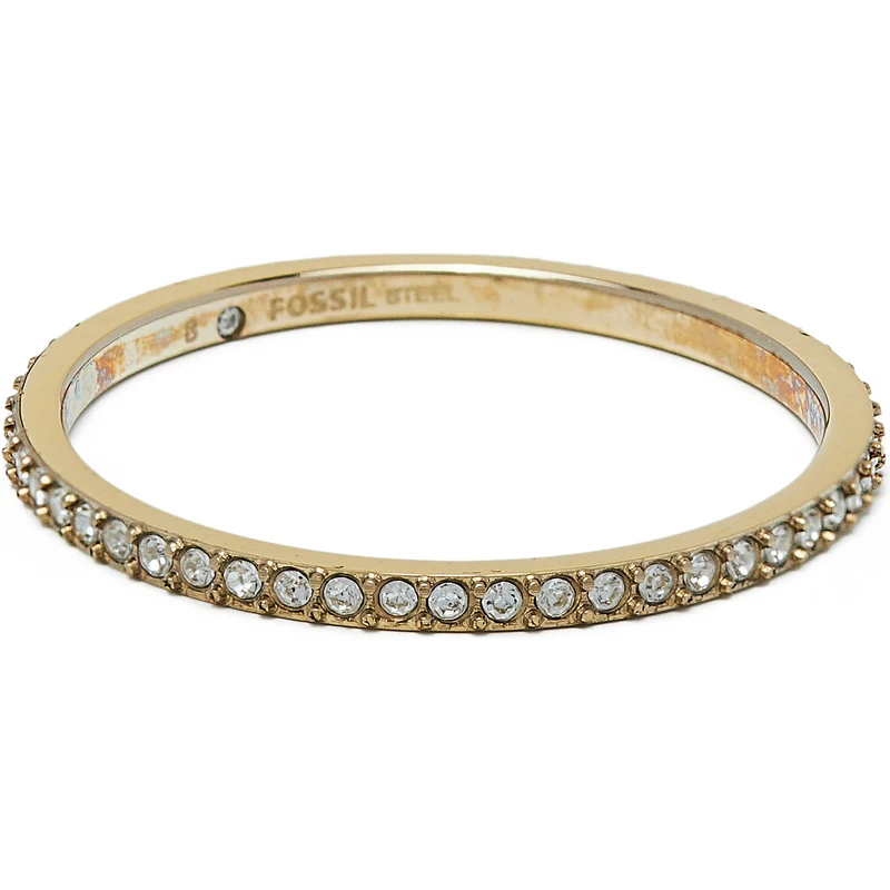 Inel Fossil - GLAMI.ro