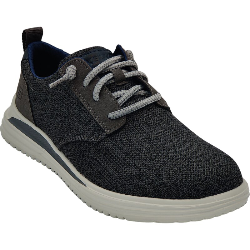 incaltaminte sport barbati Skechers SKEC 204669 - GLAMI.ro