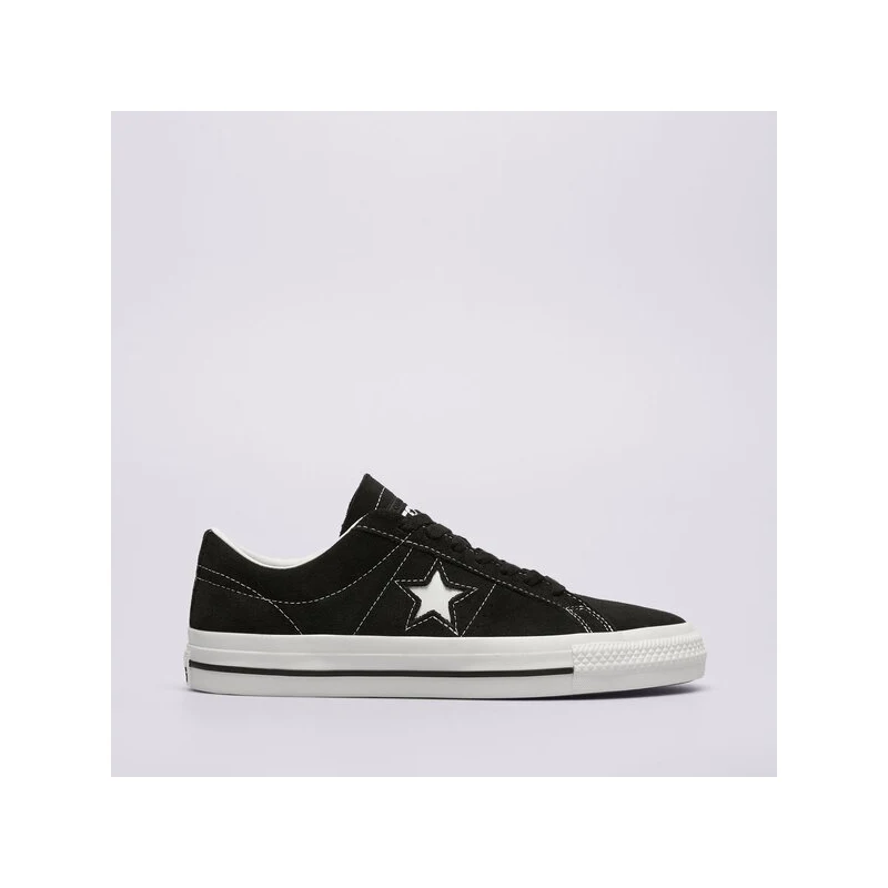 Converse Cons One Star Pro Suede Bărbați Încălțăminte Sneakers 171327C ...
