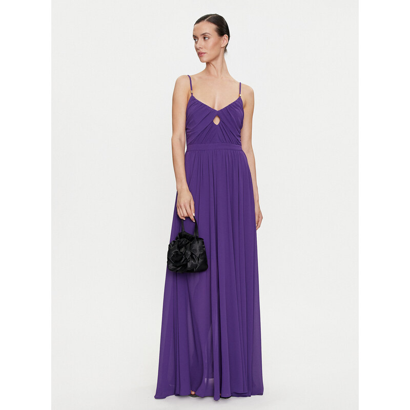 Rochie de seară Morgan - GLAMI.ro