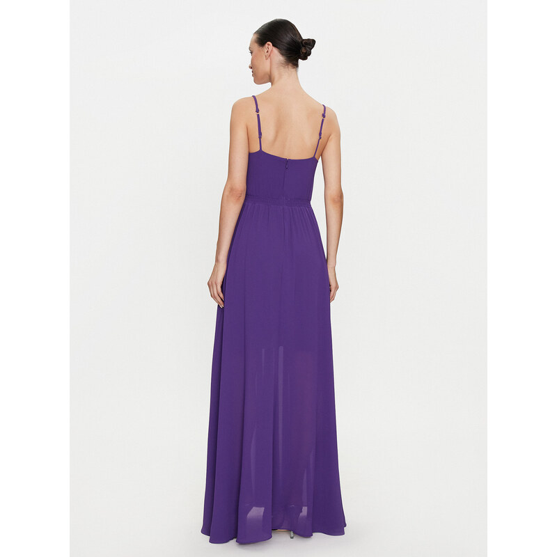 Rochie de seară Morgan - GLAMI.ro