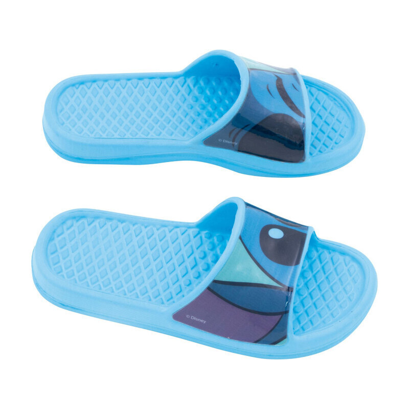Disney Lilo și Stitch Wink papuci copii 24/25 - GLAMI.ro