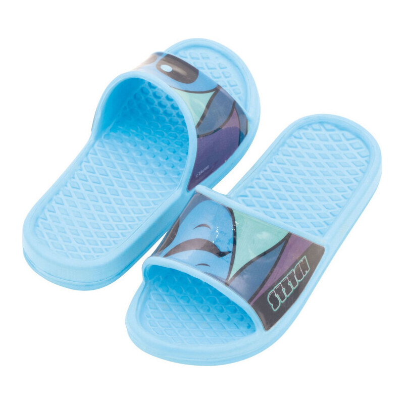Disney Lilo și Stitch Wink papuci copii 24/25 - GLAMI.ro