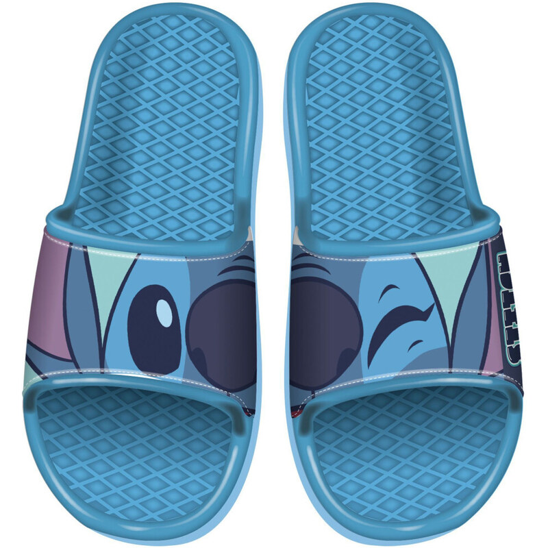 Disney Lilo și Stitch Wink papuci copii 24/25 - GLAMI.ro