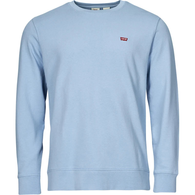 Levis Hanorace Bărbați THE ORIGINAL HM CREW - GLAMI.ro