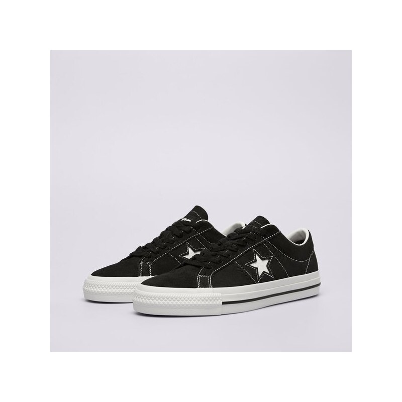 Converse Cons One Star Pro Suede Bărbați Încălțăminte Sneakers 171327C ...