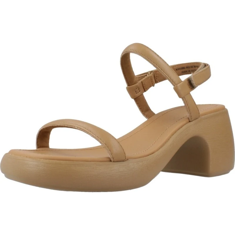 Camper Sandale Femei K201596 - GLAMI.ro