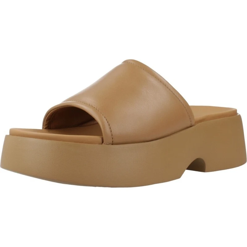 Camper Sandale Femei K201664 - GLAMI.ro
