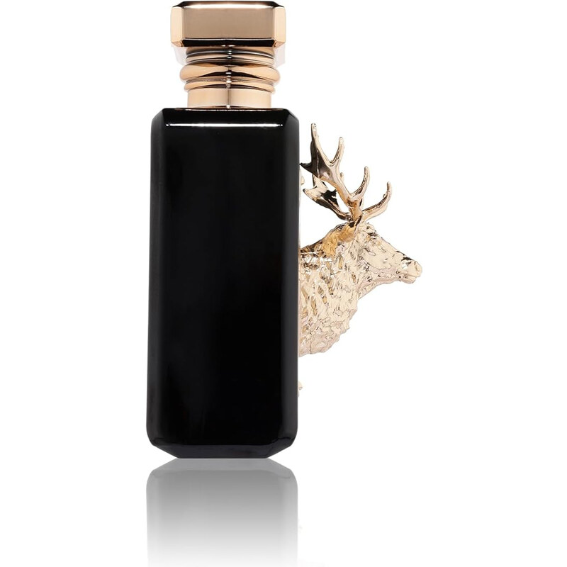 Parfum Imperial, Fragrance World, apa de parfum 100 ml, unisex ...