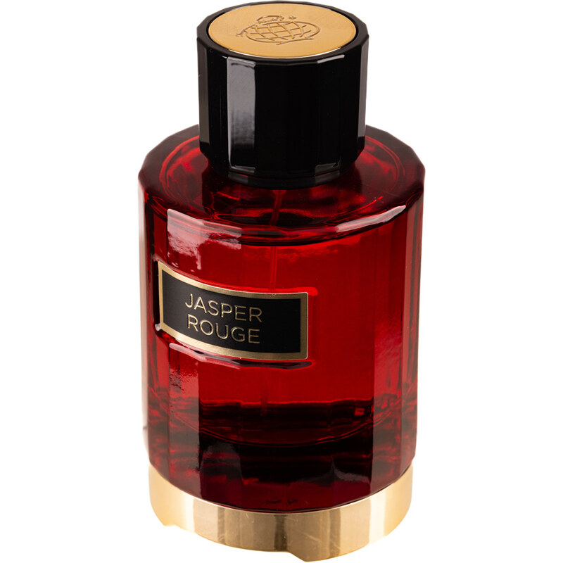 Parfum Jasper Rouge, Fragrance World, apa de parfum 100 ml, unisex ...