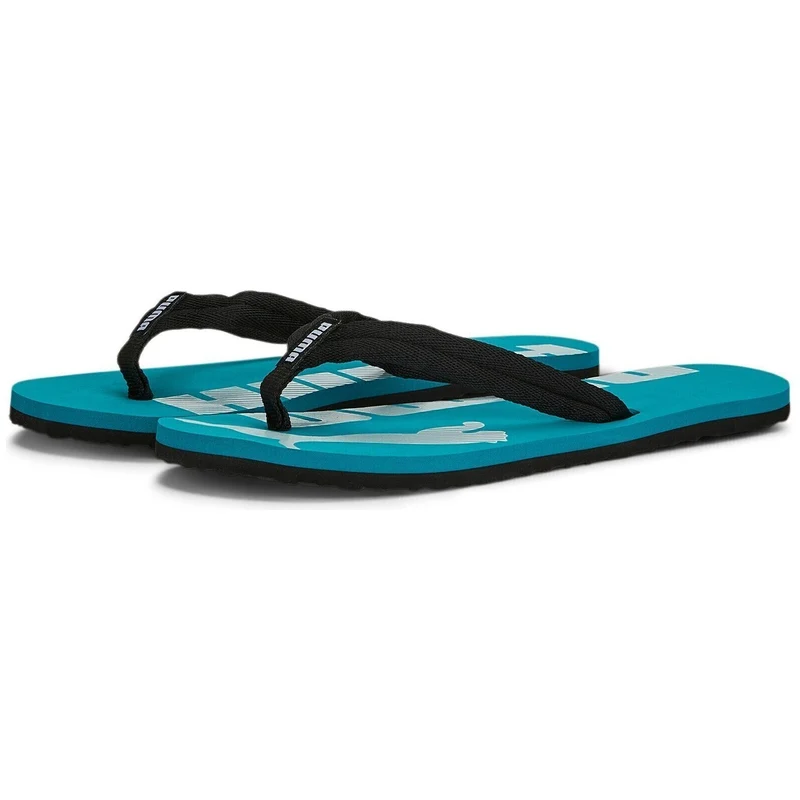 Slapi barbati Puma Epic Flip V2 36024867 - GLAMI.ro