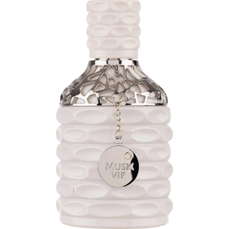 Parfum Musk Vip, Fragrance World, apa de parfum 100 ml, unisex ...