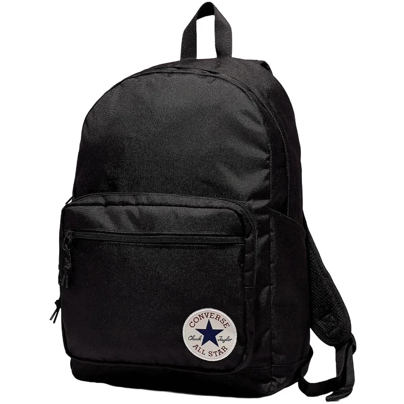 Rucsac unisex Converse Go 2 24L 10020533-001 - GLAMI.ro