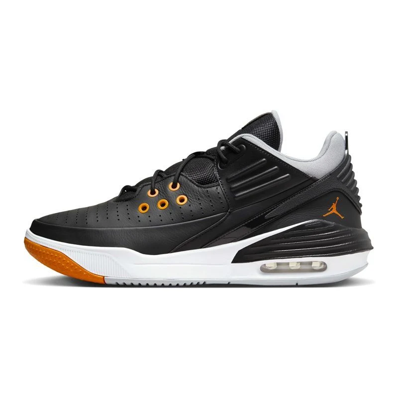 Tenisi Barbati NIKE Jordan Max Aura 5 - GLAMI.ro