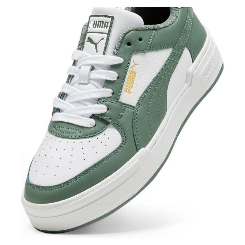 Tenisi Copii PUMA CA Pro Classic - GLAMI.ro