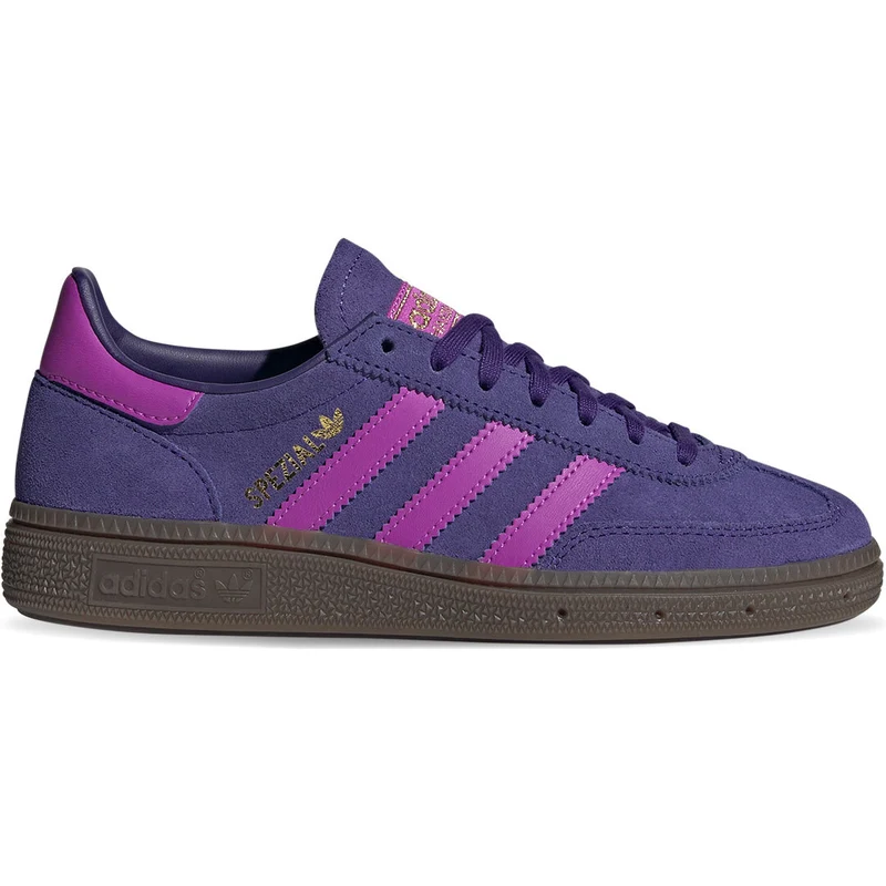 adidas Handball Spezial J Femei,Copii - Adidași adidas Originals ...