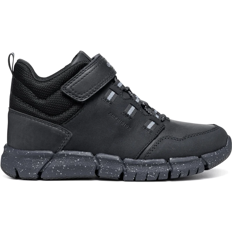 Ghete Geox - GLAMI.ro