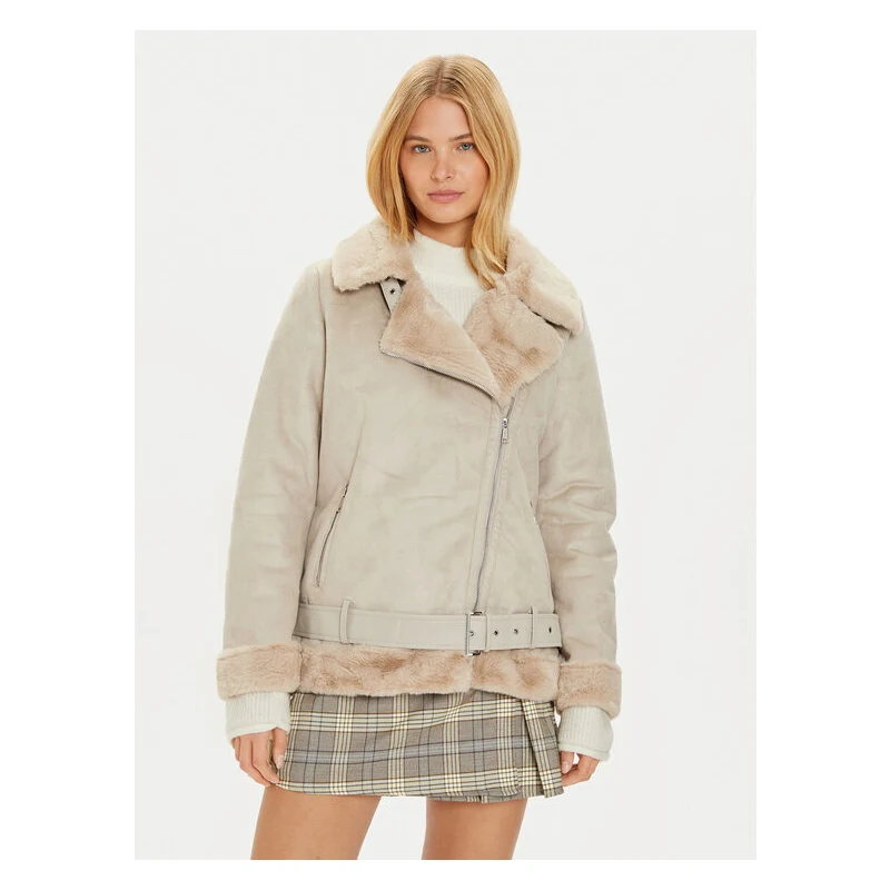 Cojoc Brave Soul - GLAMI.ro