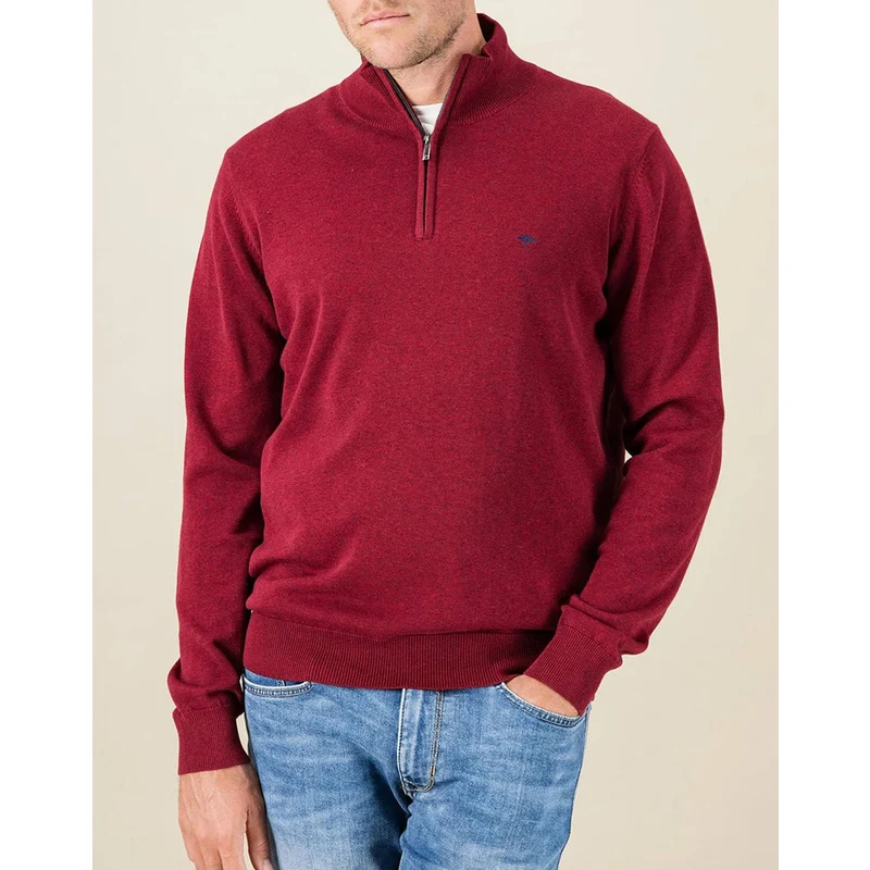 FYNCH HATTON KNITWEAR - GLAMI.ro