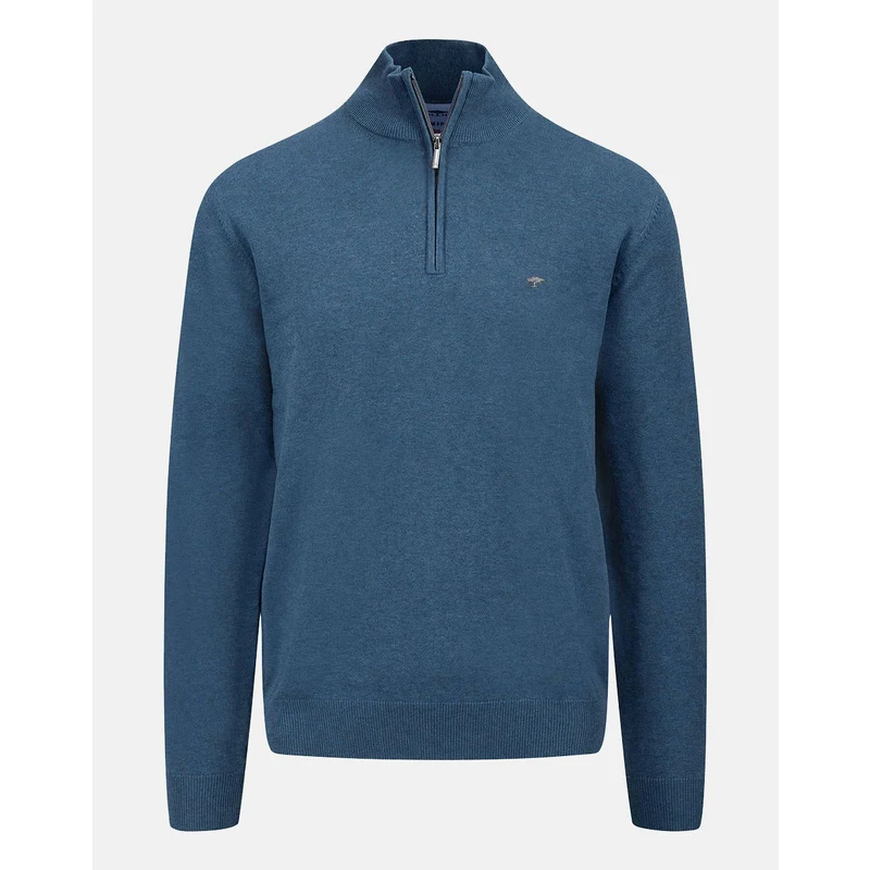 FYNCH HATTON KNITWEAR - GLAMI.ro