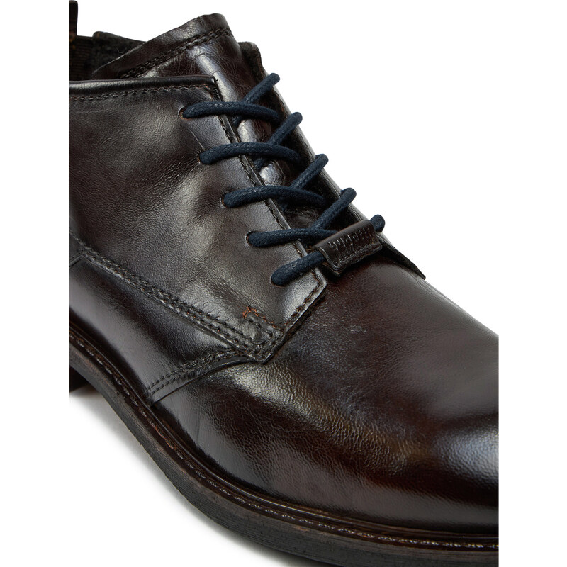 Ghete Bugatti - GLAMI.ro