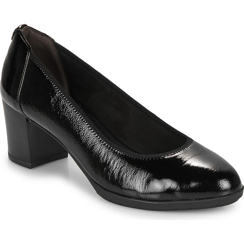 Tamaris Pantofi cu toc Femei LOFIS - GLAMI.ro