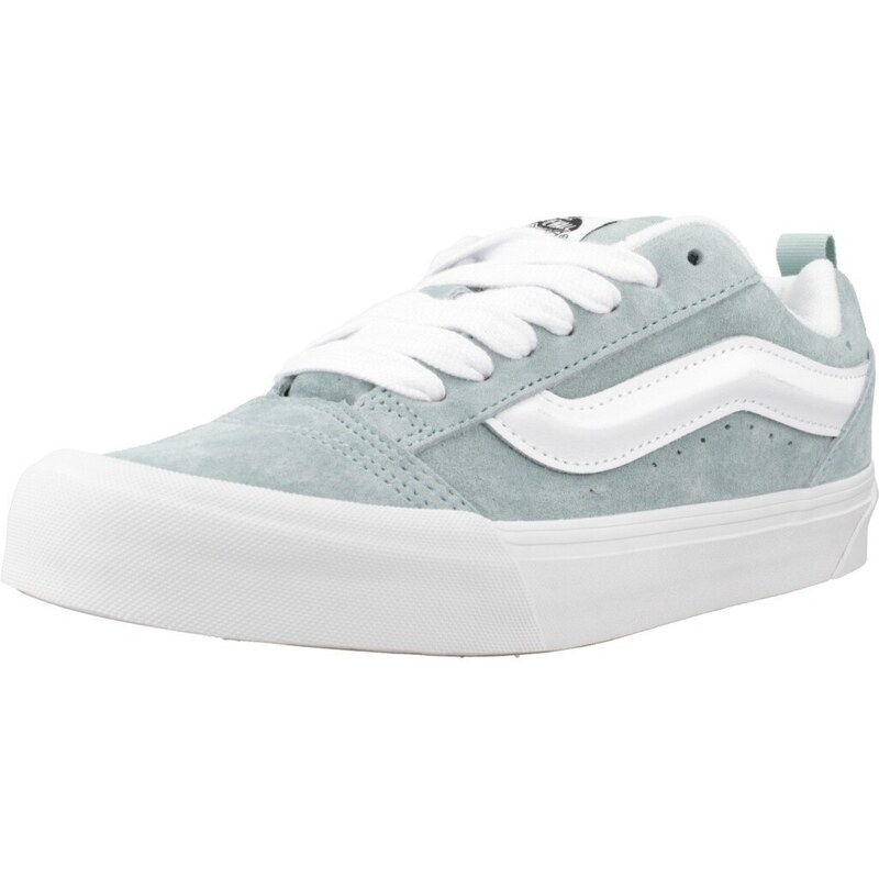 Vans Pantofi sport modern Femei KNU SKOOL - GLAMI.ro