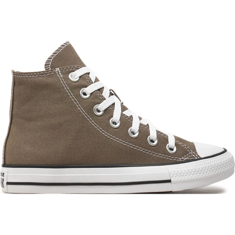 Converse Chuck Taylor All Star Seasonal Colour High Top Unisex ...