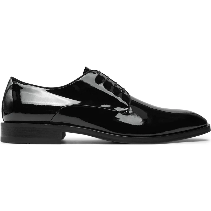 Pantofi BOSS - GLAMI.ro