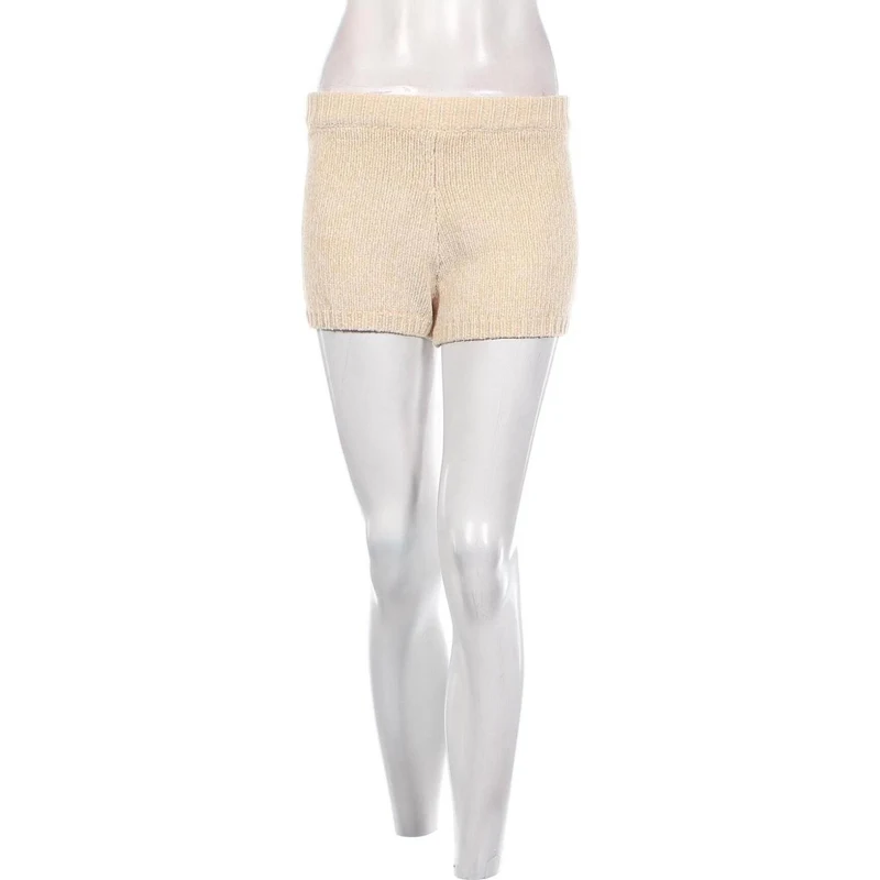 Pantaloni scurți de femei Unbranded - GLAMI.ro