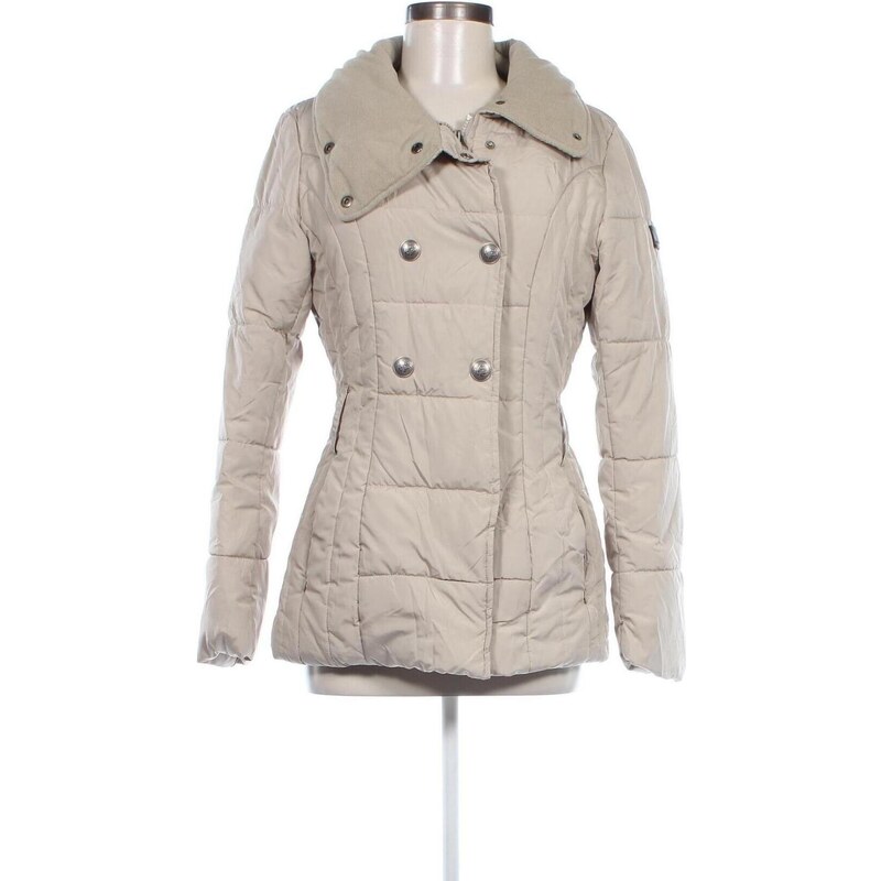 Geacă de femei Tom Tailor - GLAMI.ro