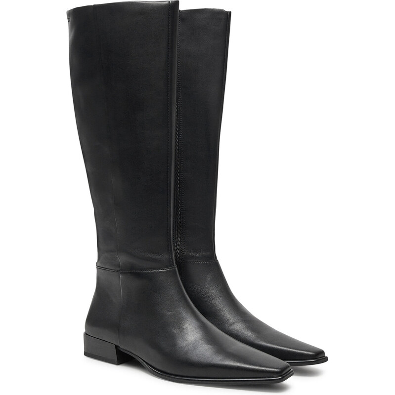 Cizme Vagabond Shoemakers - GLAMI.ro