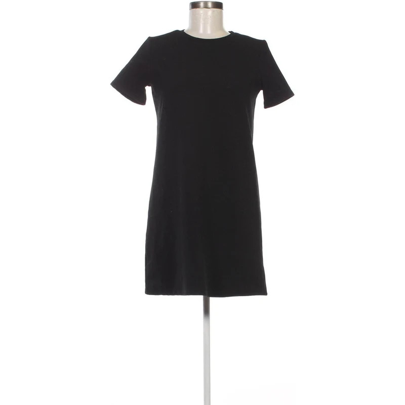 Rochie Zara - GLAMI.ro