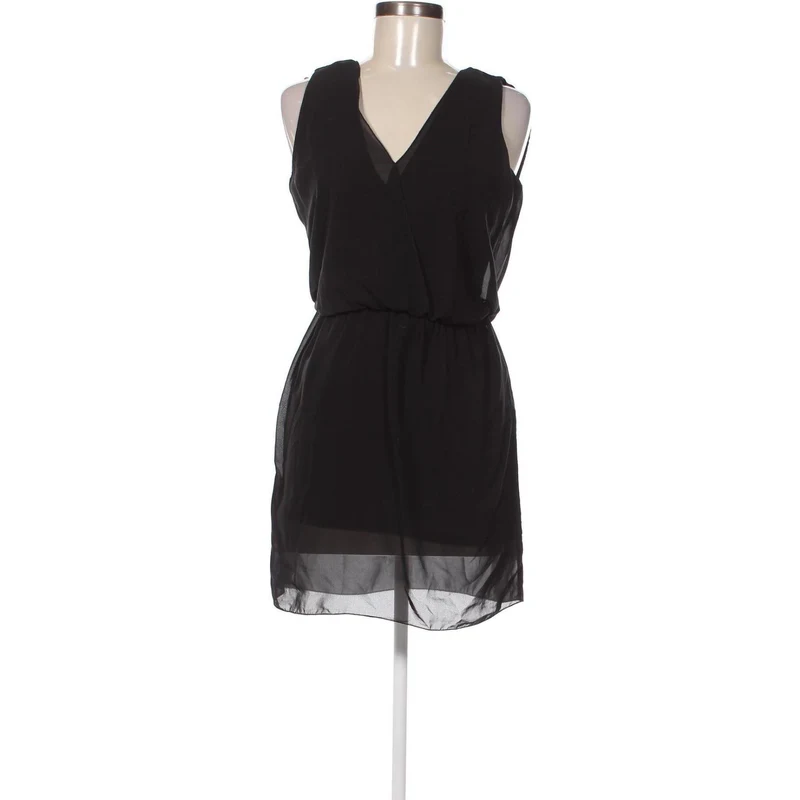 Rochie Zara - GLAMI.ro