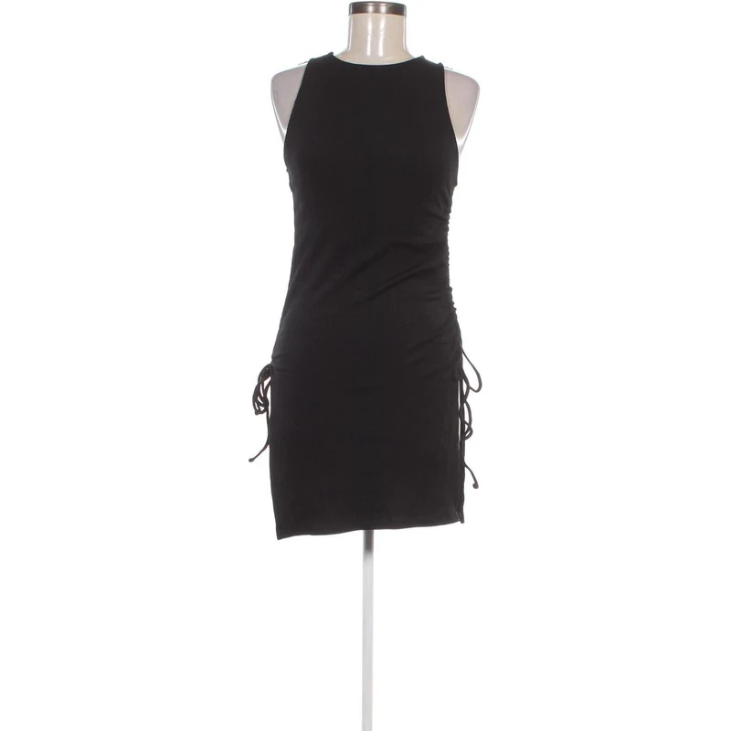 Rochie Zara - GLAMI.ro