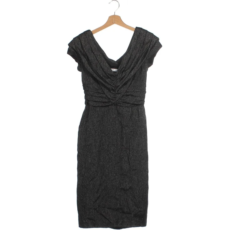 Rochie Zara - GLAMI.ro