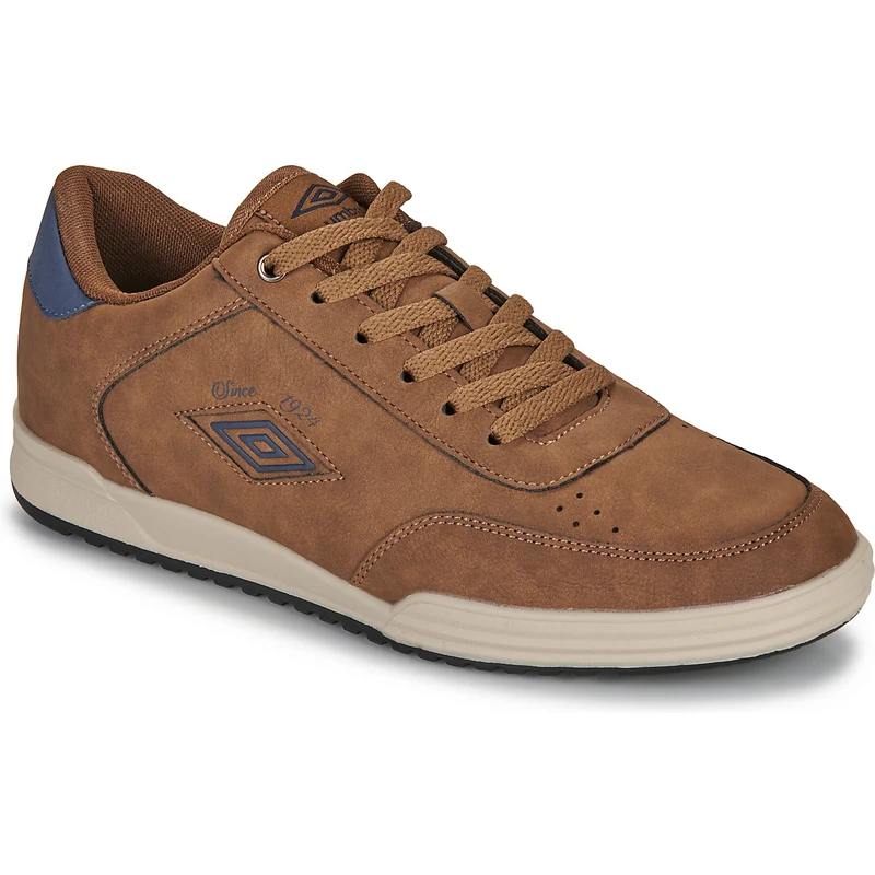 Umbro Pantofi sport Casual Bărbați UM IPAM - GLAMI.ro