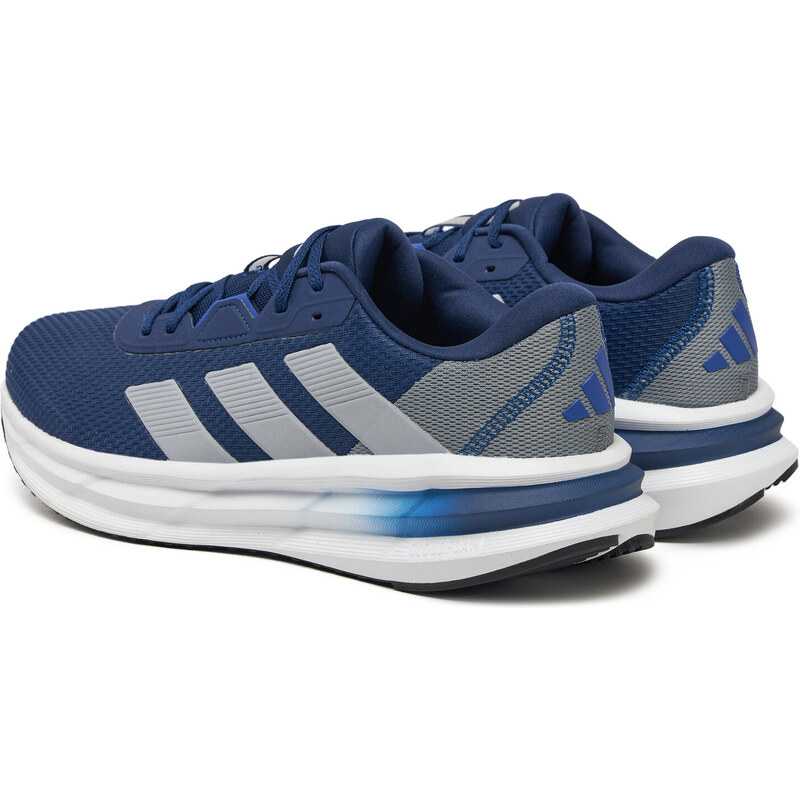 Pantofi pentru alergare adidas - GLAMI.ro