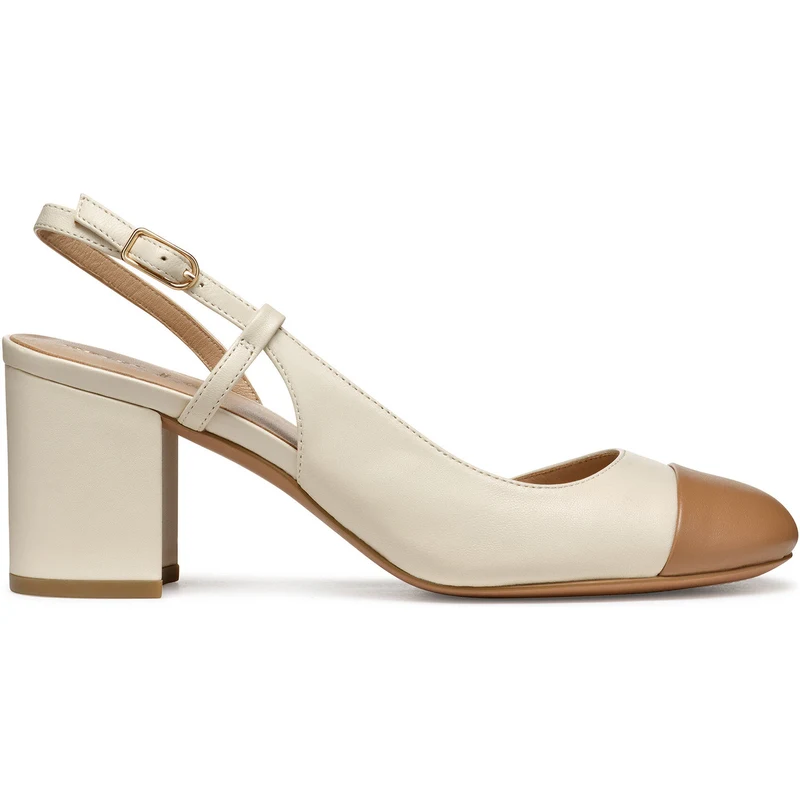 Sandale Geox - GLAMI.ro