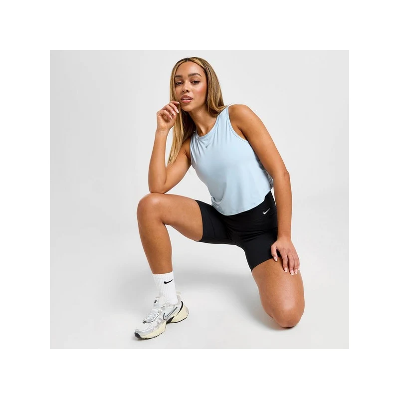 Nike Maiou W Nk One Classic Df Crp Maiou Performance Femei Îmbrăcăminte ...