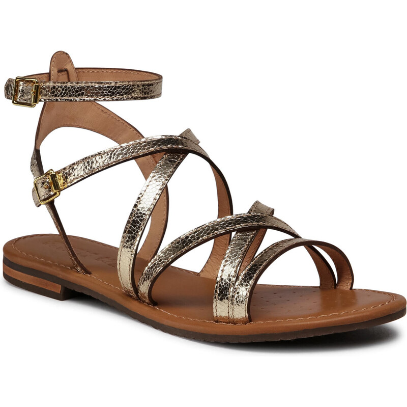 Sandale Geox - GLAMI.ro