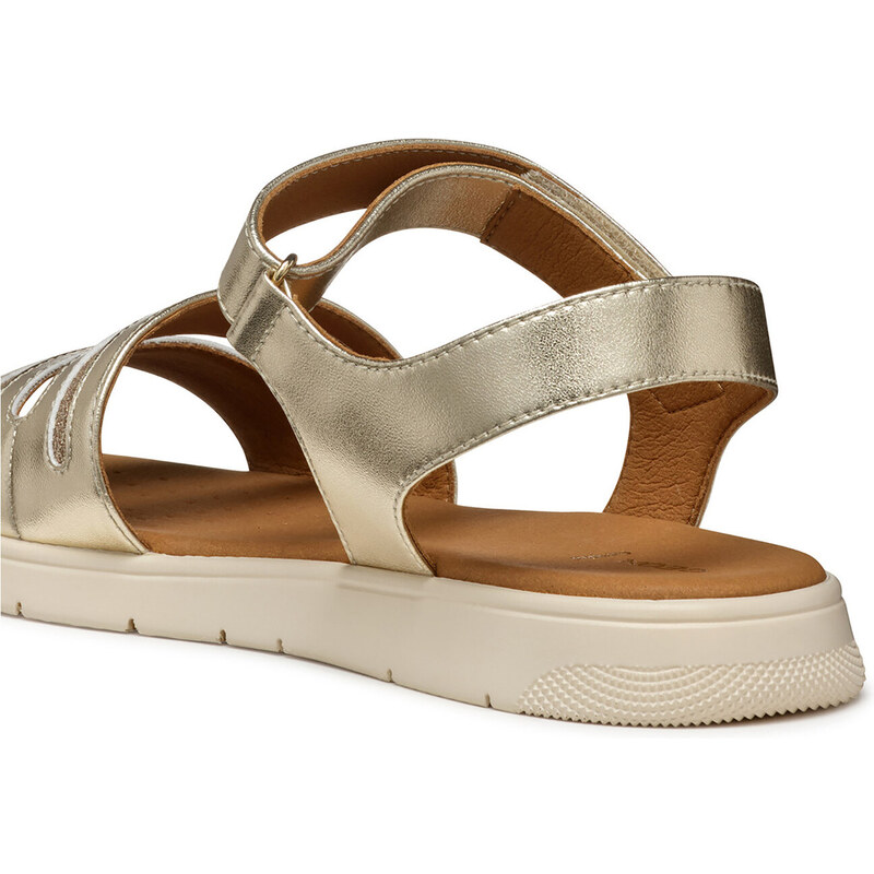Sandale Geox - GLAMI.ro