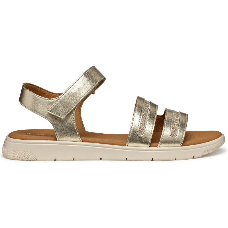 Sandale Geox - GLAMI.ro