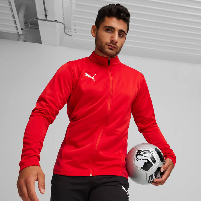Trening PUMA teamGOAL Training - GLAMI.ro